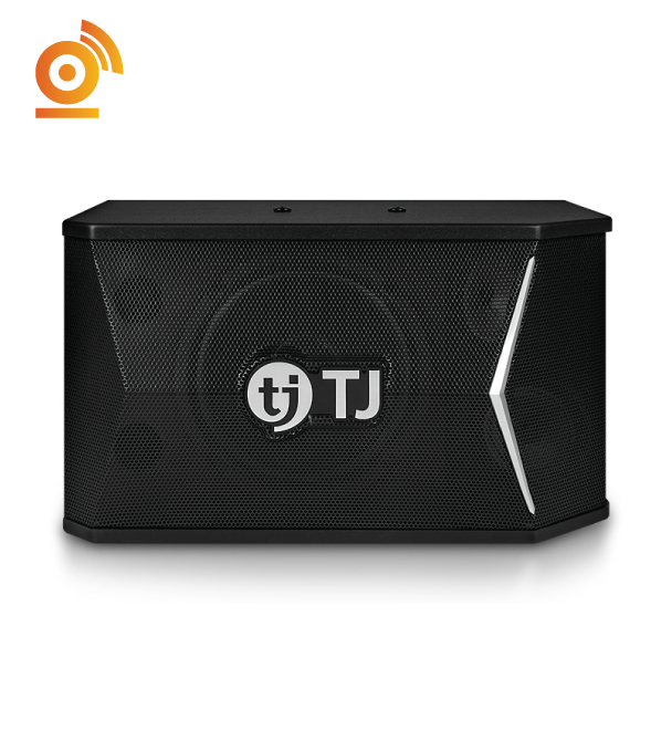 Loa karaoke TJ TS-F100 chính hãng TJ Hàn Quốc giá tốt tại TKA